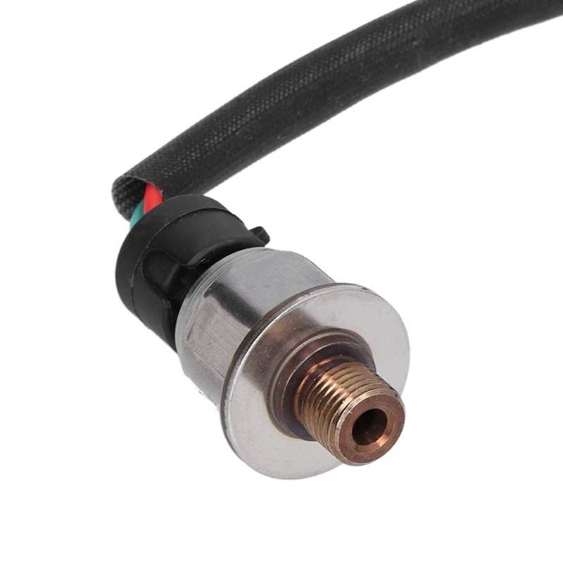 Transdutor de pressão de óleo resistente de alta t... – Vicedeal