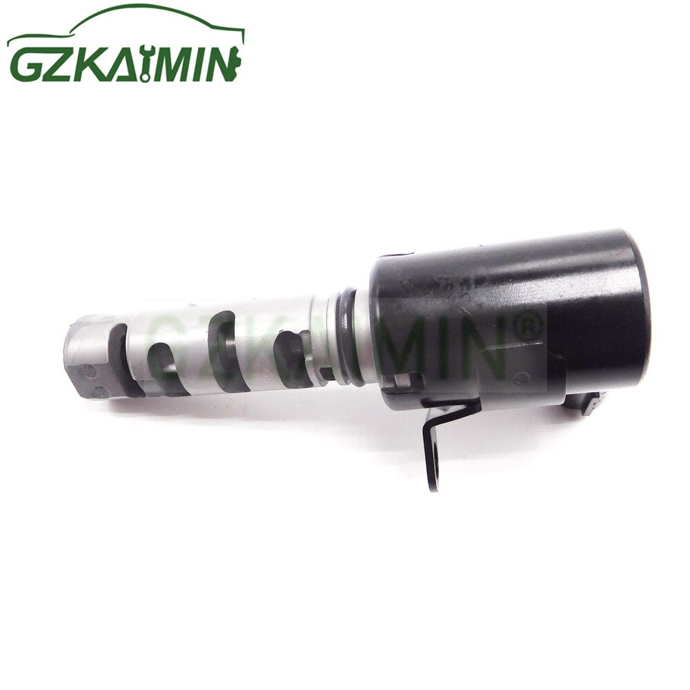 Camshaft Timing Oil Control Valve VVT Solenoid 243... – Grandado