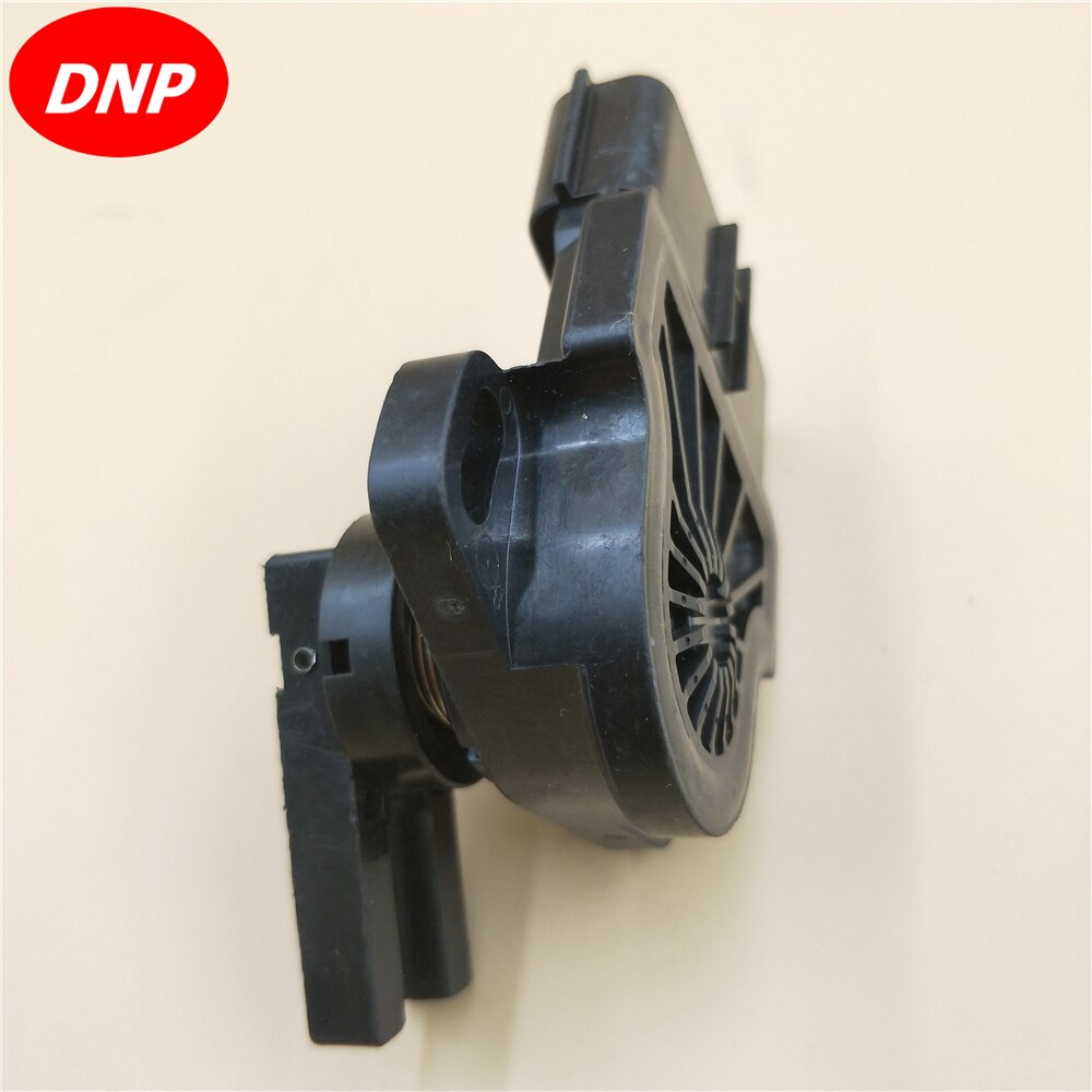 DNP Throttle Position Sensor Fits For Mitsubishi P... – Vicedeal