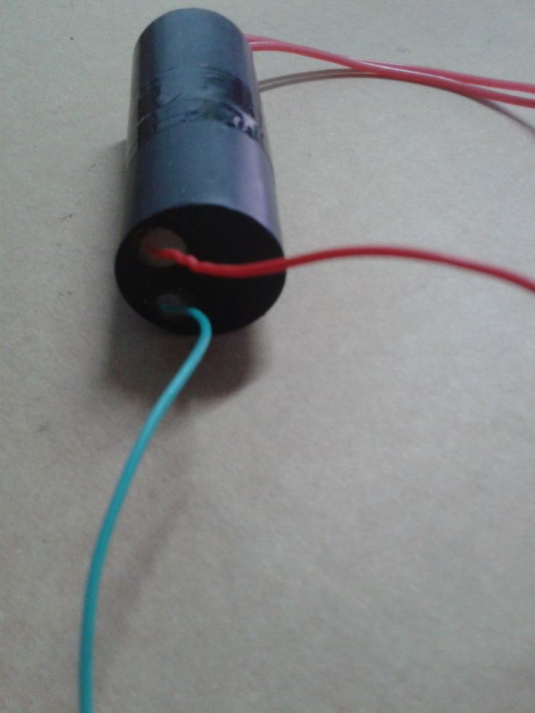 puls hoogspanning hoogspanning generator 600KV hoo... – Vicedeal