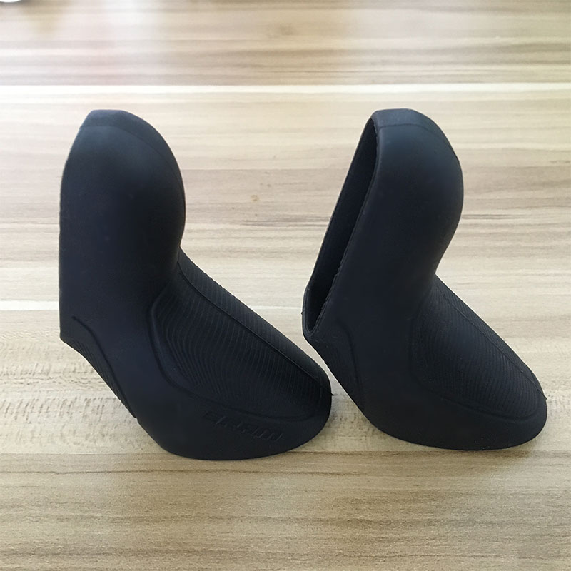 SRAM Red Etap Hoods Bicycle Shifter Covers Compati... – Grandado