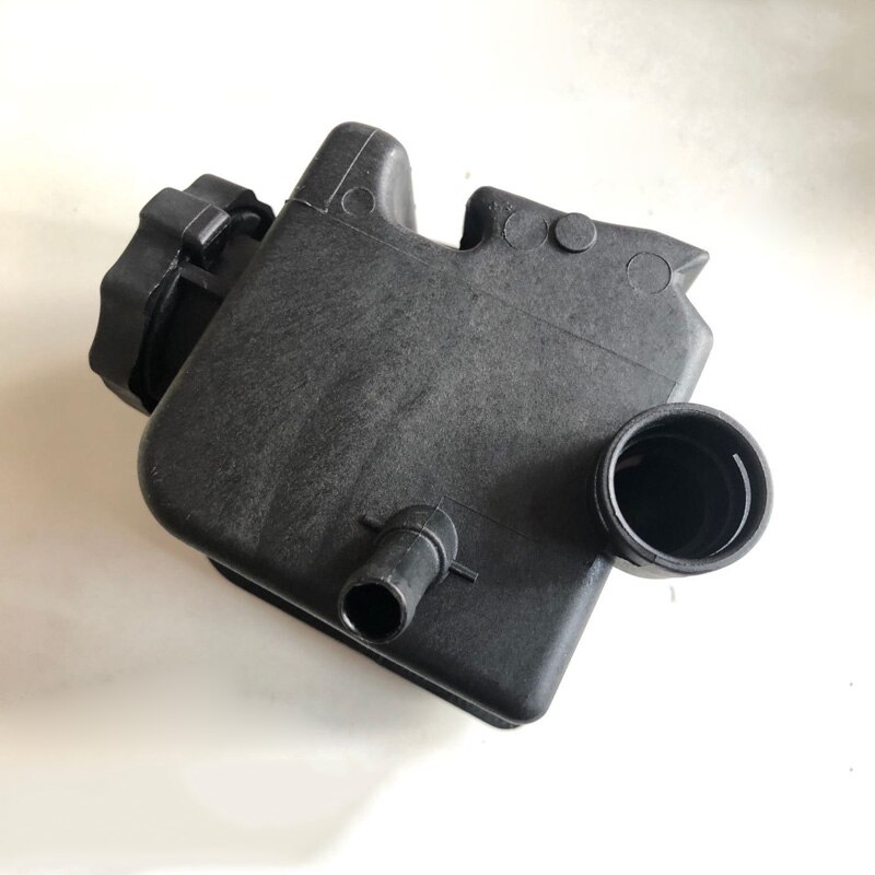 Reservoir Hydraulic Fluid Power Steering For Merce... – Grandado