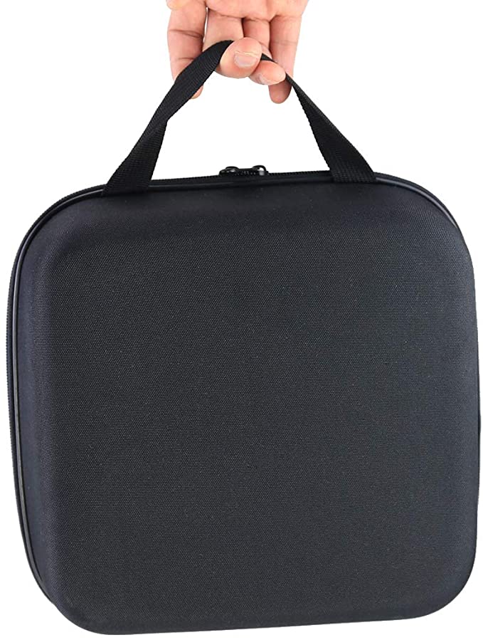 FPV Bag Carry Case Portable for TX16S Flysky i6S F... – Vicedeal