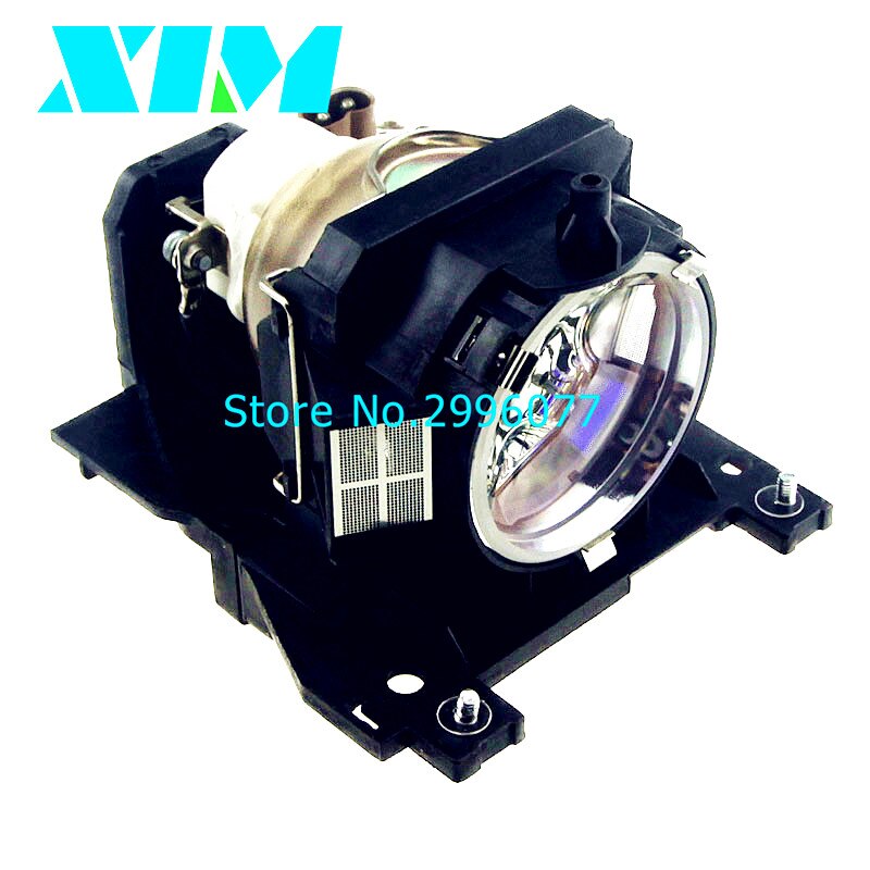 DT00911 Projector Lamp with housing for CP-WX410 W... – Grandado