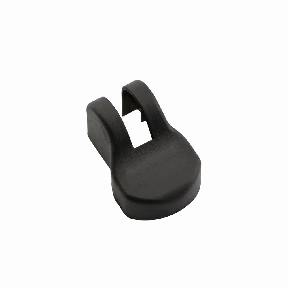 Car Door Check Arm Limiting Stopper Cover Hinge Ca... – Grandado