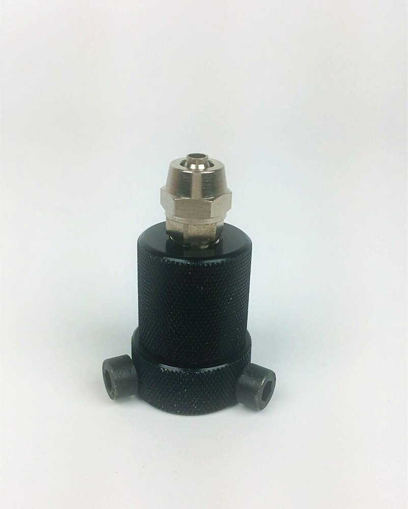 ! Multifunctionele gewoon common rail injector die... – Grandado