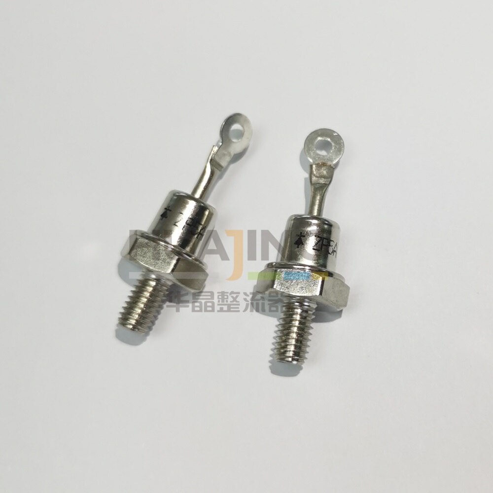 HUAJING ZP5A Standard Rectifier Diode Thyristor/ Z... – Grandado