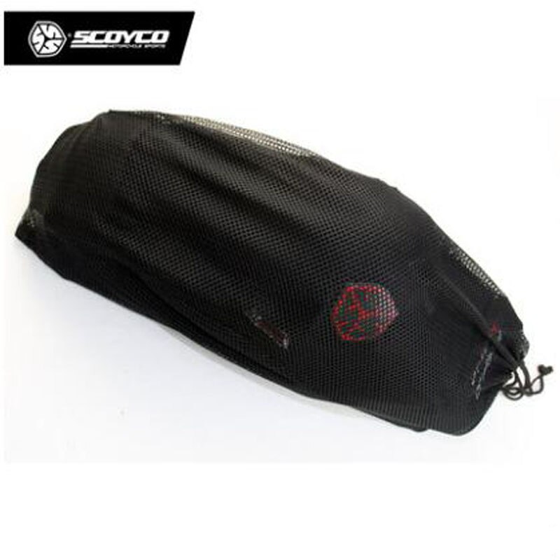 SCOYCO Motorcycle Riding Kneecap K16 Protective ad... – Grandado