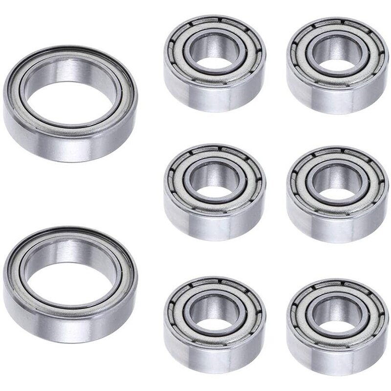 Steering Blocks Caster Blocks C-Hubs Stub Axle Car... – Grandado