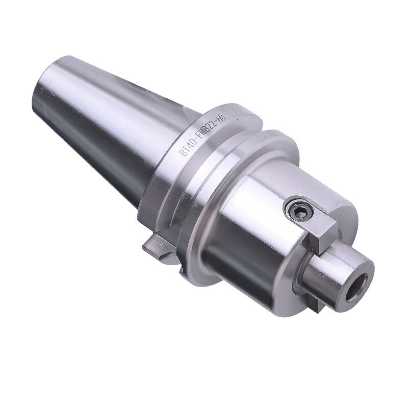 Nc CNC Machining Center Milling Cutter Holder BT30... – Grandado