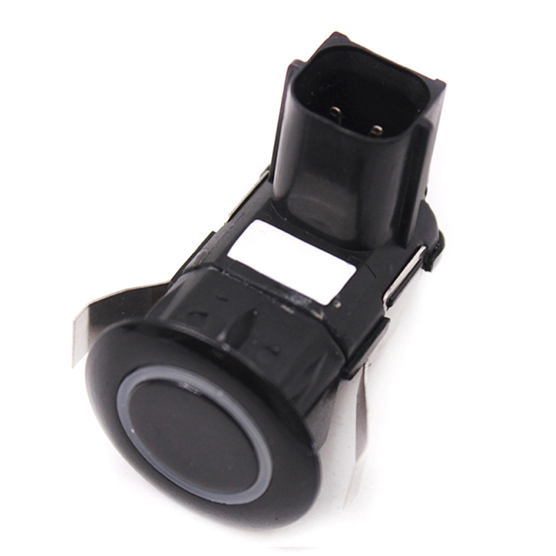 YAOPEI Car Park Parking Sensor PDC 25994-CM13E for... – Grandado