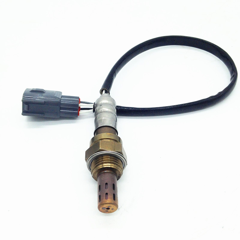 Upstream Denso-Oxygen Sensor OEM Heated O2 Sensor ... – Vicedeal