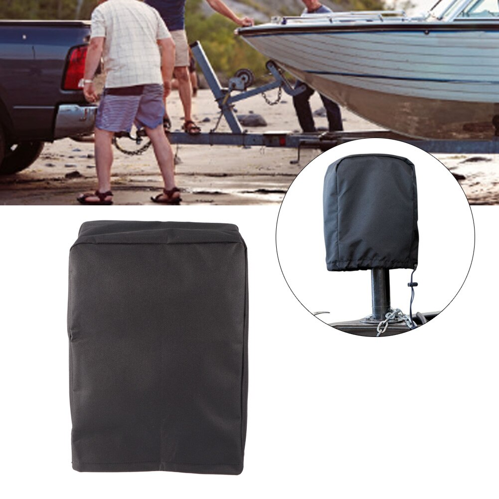 Jack Protective Cover 35.5x12.7x25.4cm Waterproof ... – Grandado