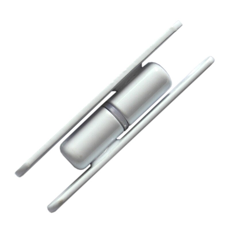 Window hinge fitting steel casement window hinge f... – Vicedeal