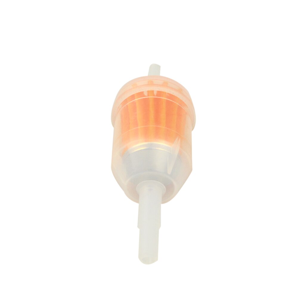 10 pcs Universele Inline Gas/Brandstof Filter 6 MM... – Grandado