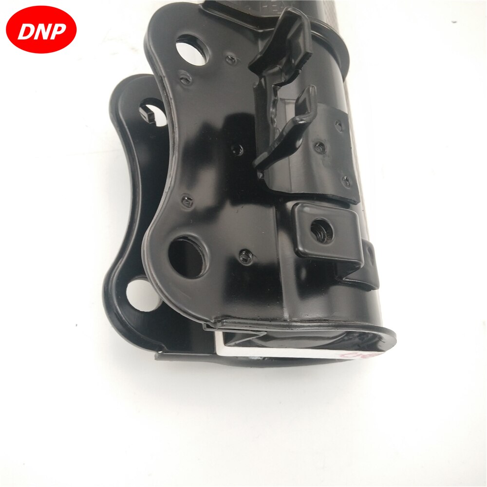 Peças de suspensão dnp amortecedor do carro frente... – Grandado