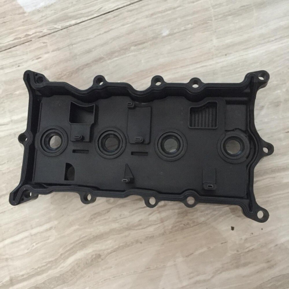 Motor Klep w/Pakking 13264-JG30A/13264-JG30B Voor ... – Vicedeal