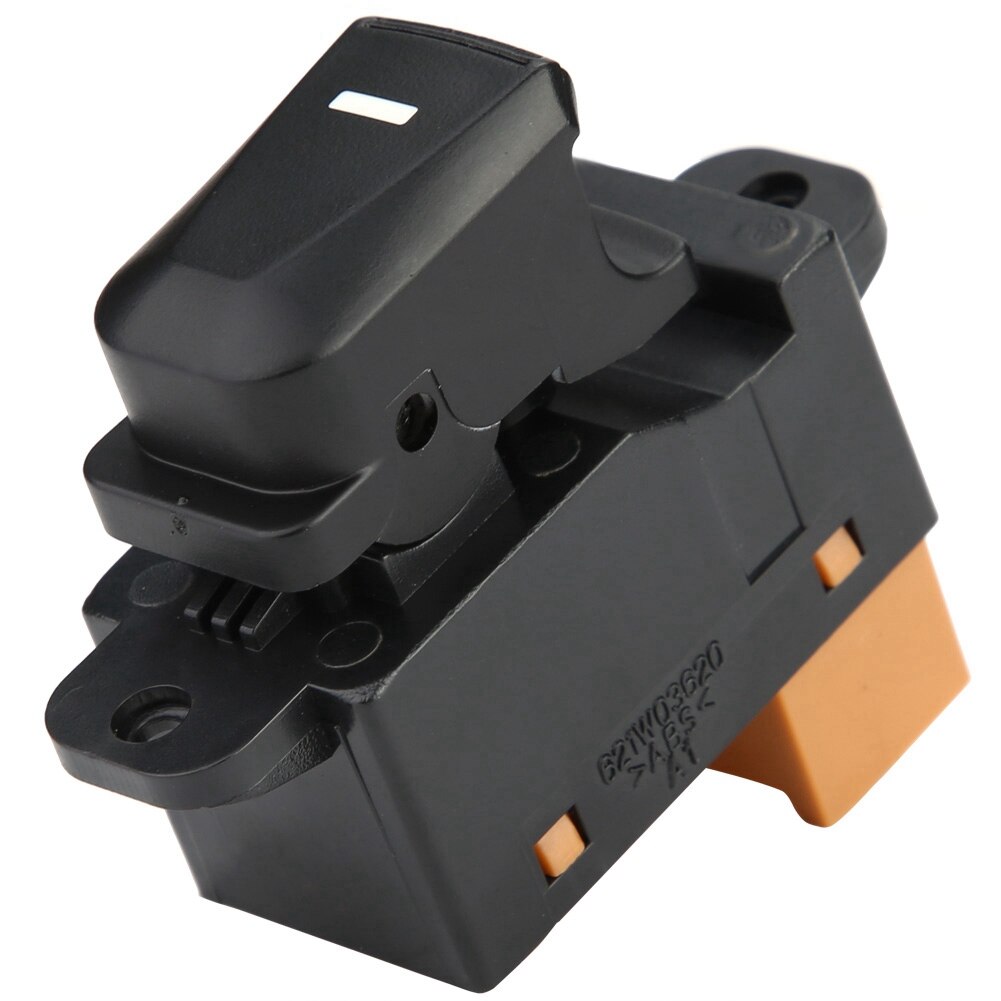 Power Window Lifter Master Switch for HYUNDAI IX35... – Grandado