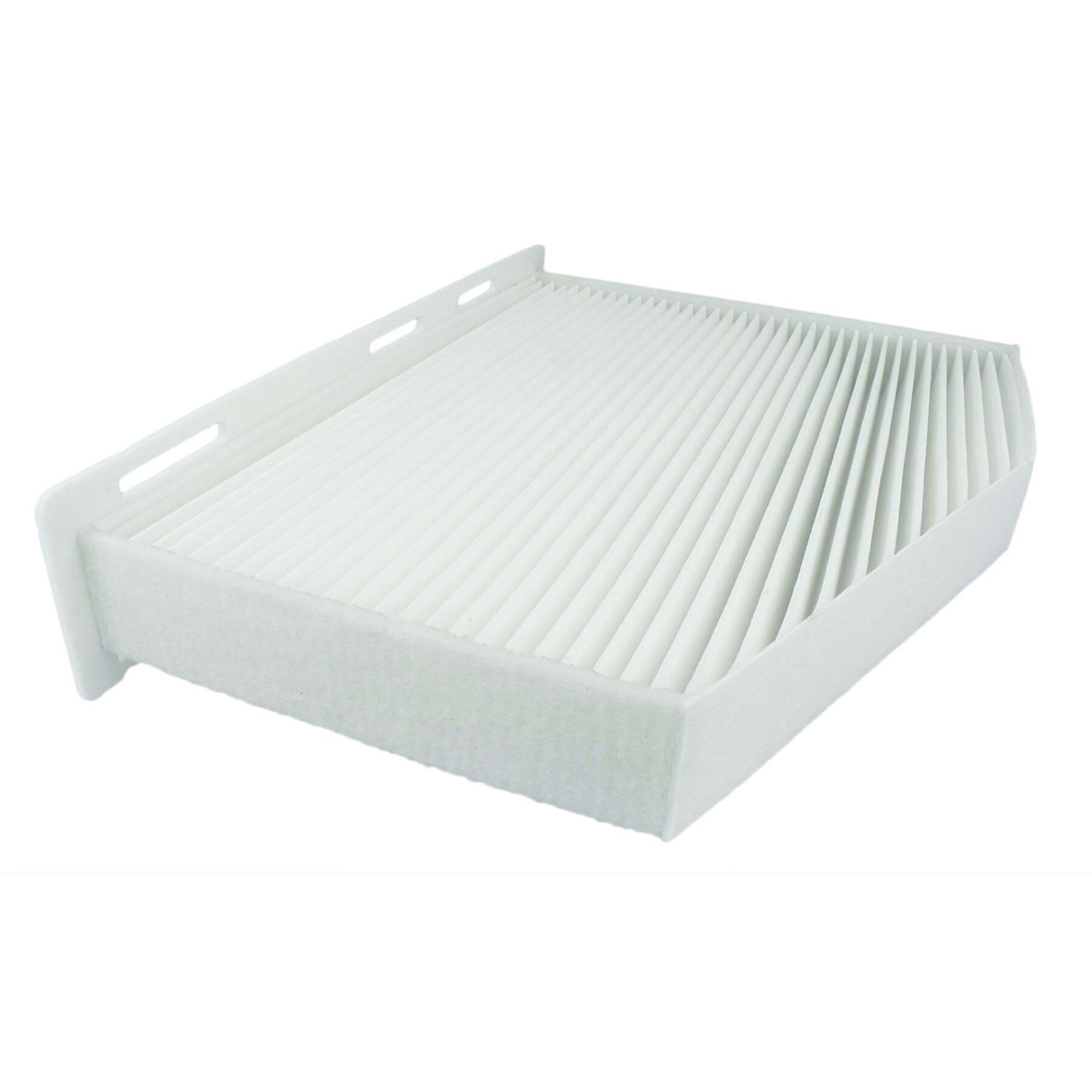 Filtron KFE1018 Interieurfilter Filtron K1111 W101... – Grandado