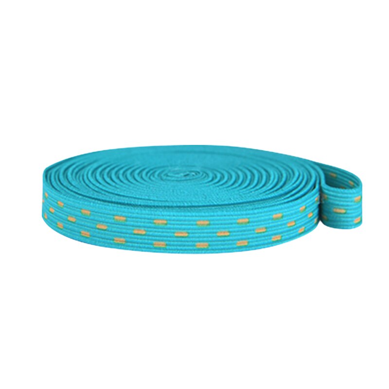 Children Jump Rope Sports Soft Outdoor Games Elast... – Grandado