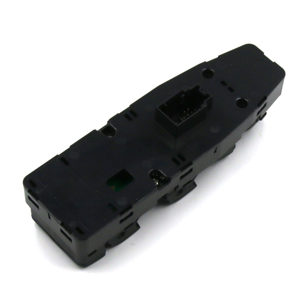 Oe 61319216048 sorte el-paneler el-rudeafbryder ti... – Vicedeal