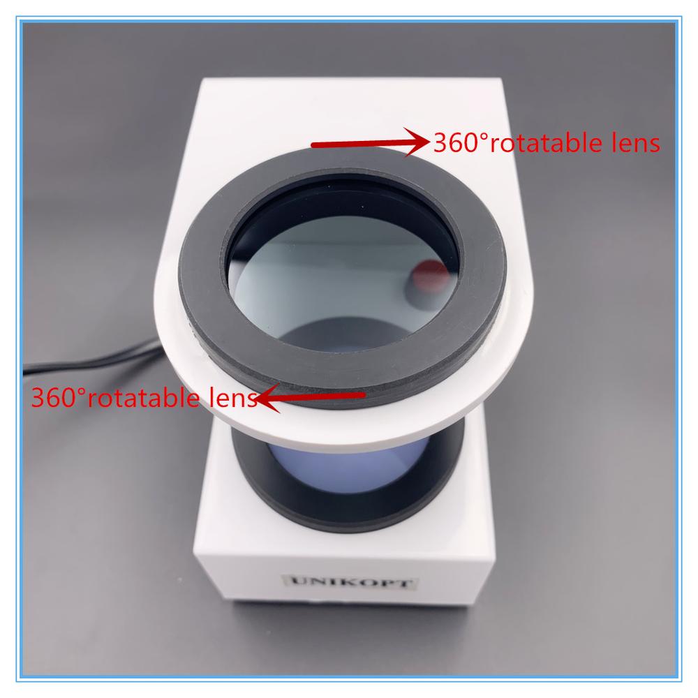 LY-15A Stress Testers Strain Gauge for Glasses – Grandado