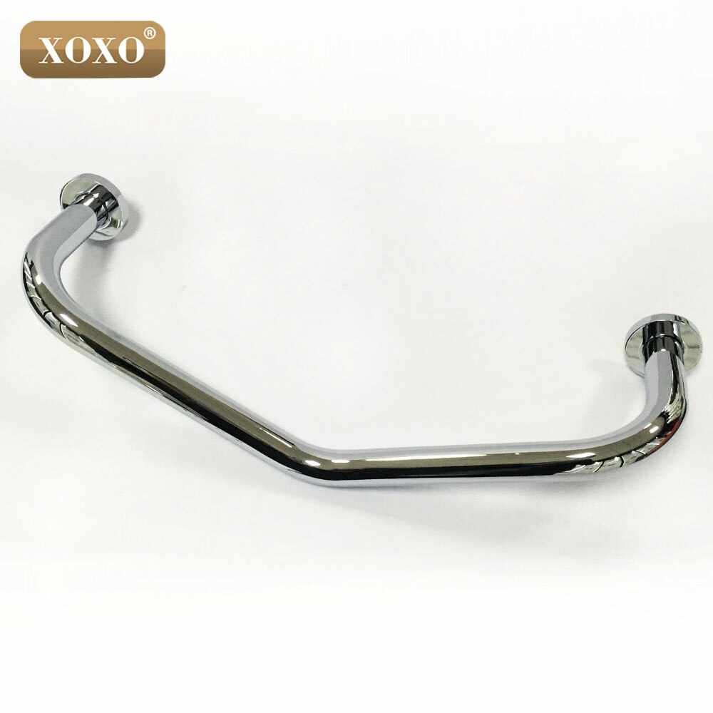 XOXO Solid Brass Wall-mounting Bathroom bathtub Sa... – Vicedeal