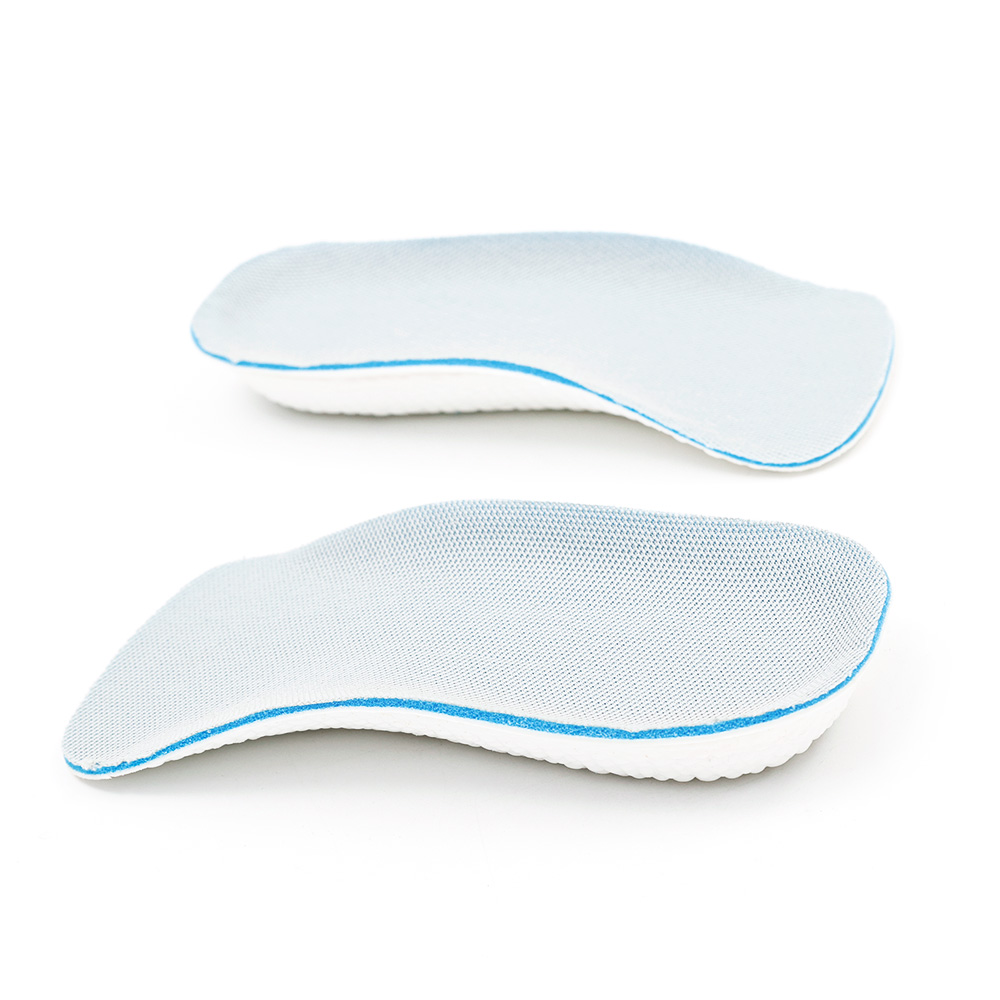 Arch Support Increase Height Insoles Light Weight ... – Grandado