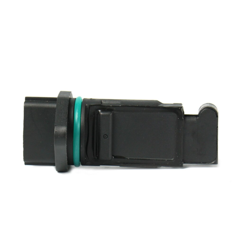 SENSOR de flujo de AIR masivo de MAF para NISSAN M... – Grandado