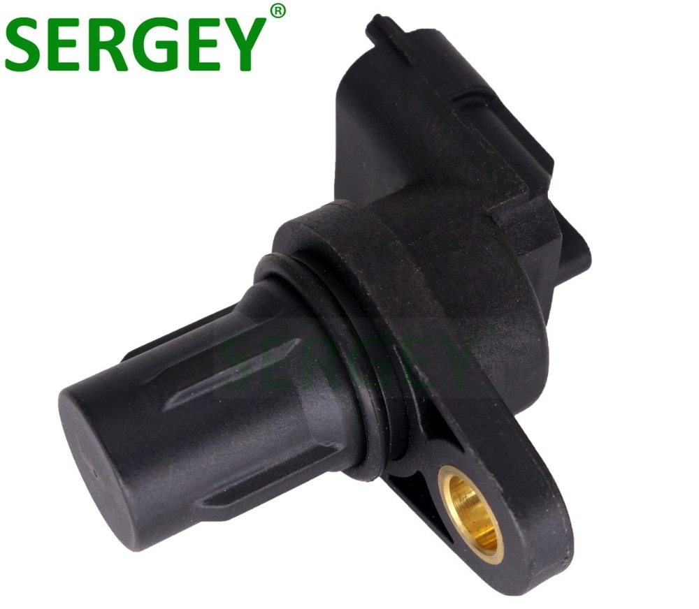 Nokkenaspositiesensor Voor MAZDA BT-50 Voor FORD A... – Grandado