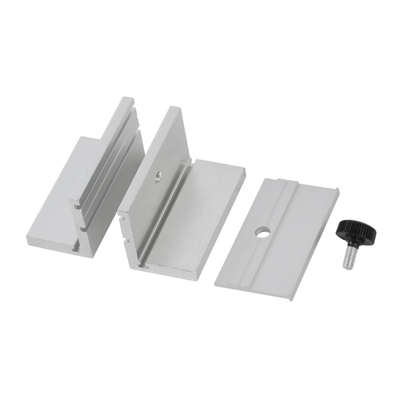 Clamp Welding Auxiliary Fixture Magnetic Fixture S... – Vicedeal