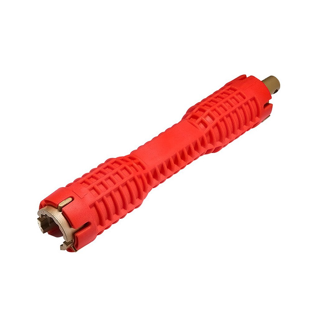 Kitchen Faucet and Sink Installer Wrench Household... – Grandado