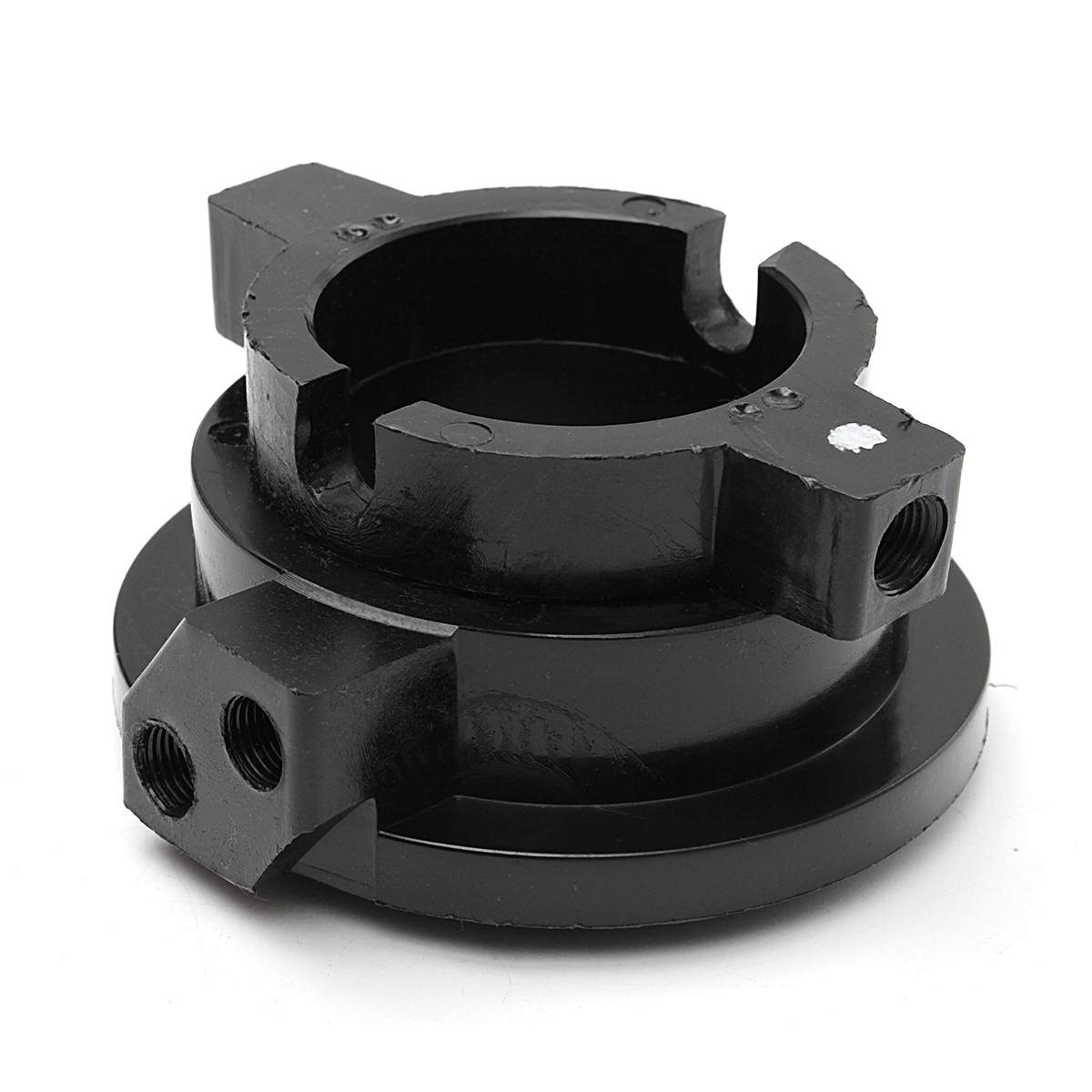 Vehicle Car Wheel Tyre Tire Changer Rotary Coupler... – Grandado