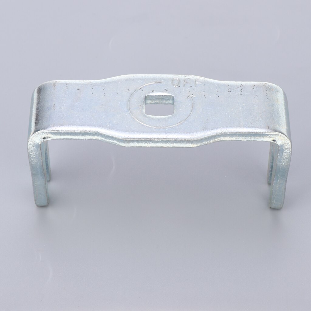 Manual Oil Filter Wrench Removal Socket Tool For T... – Grandado