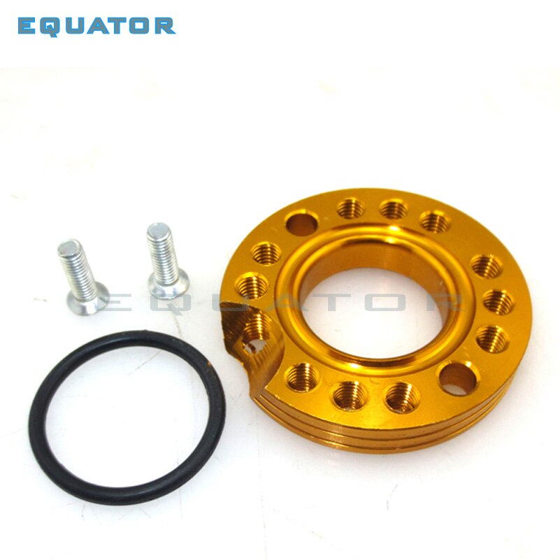 motorcycle parts 28mm CNC Carb Carburetor Inlet Ma... – Grandado