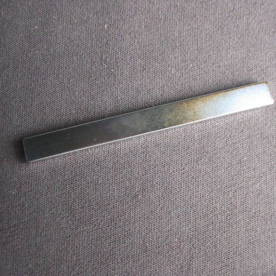 20 stks N50 Super Sterke Block Cuboid Neodymium Ma... – Vicedeal