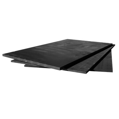 Ventes directes d'usine, plaque de graphite de hau... – Grandado