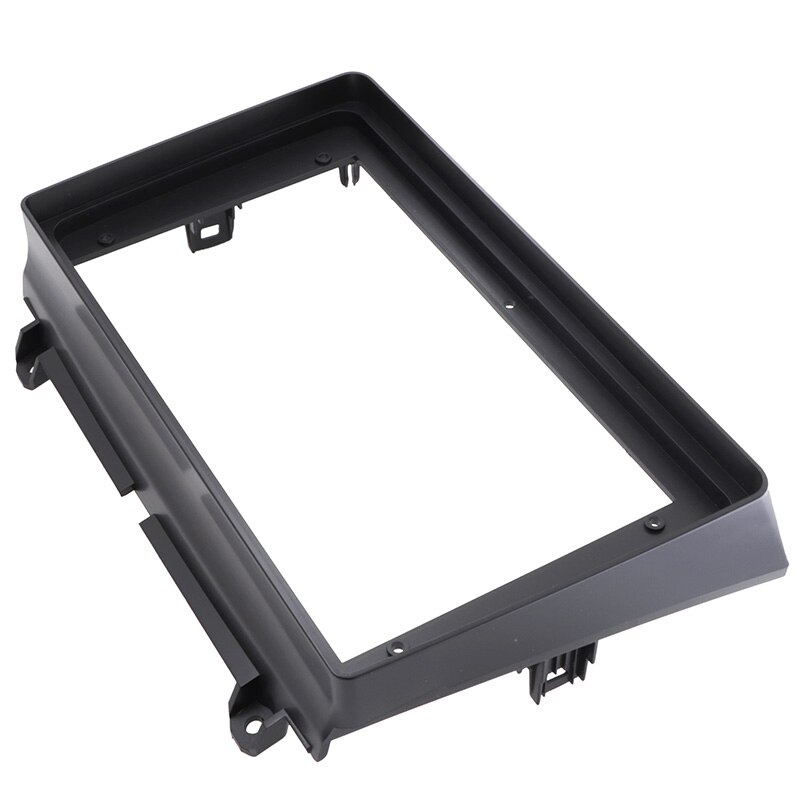 2 Din Android 9 Inch Voor Lada Granta Fascia Car D... – Grandado