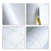 14CT 1X1.5M Stof Kruissteek Stof Aida – Vicedeal