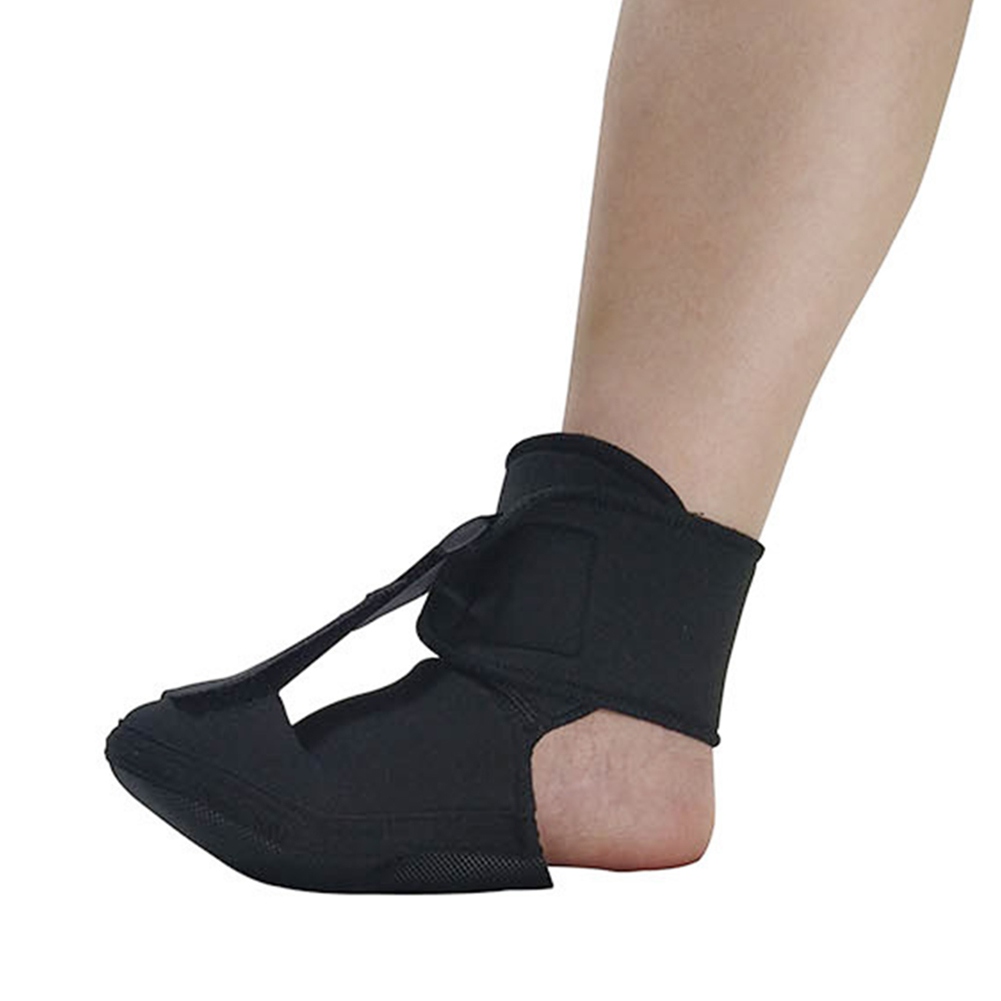 1Pc Night Spalk Voor Fasciitis Plantaris Enkel Voe... – Grandado