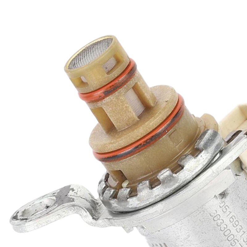 VIP Sensor Trans fuerza Variable solenoide 5169313... – Grandado