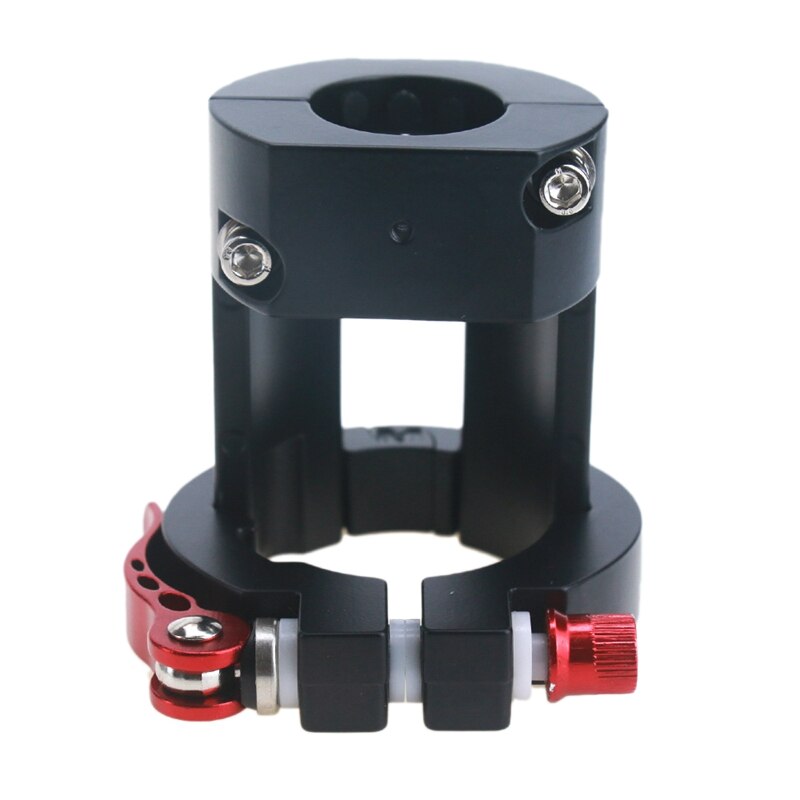 Scooter Folding Rod Base Lock Replacement Parts Co... – Grandado