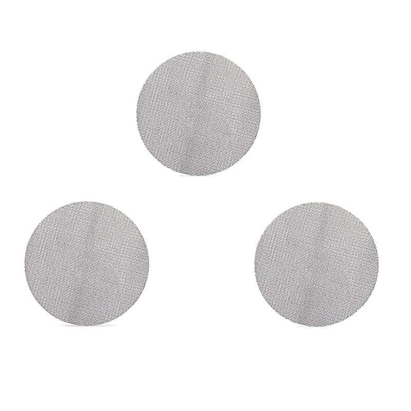 Puck Screen/Espresso Portafilter Lower Shower Scre... – Vicedeal