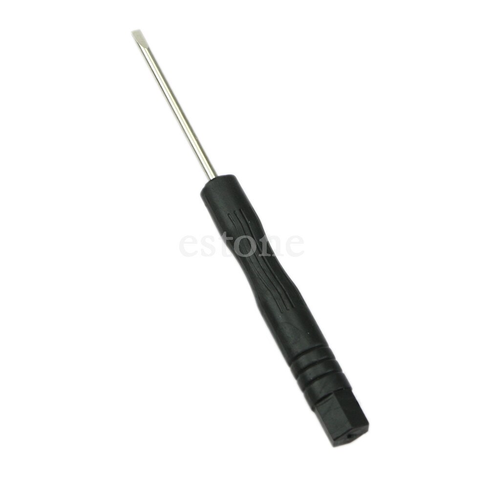 Mini 2mm Slot Screwdriver For Mobile Type Cell Pho... – Grandado