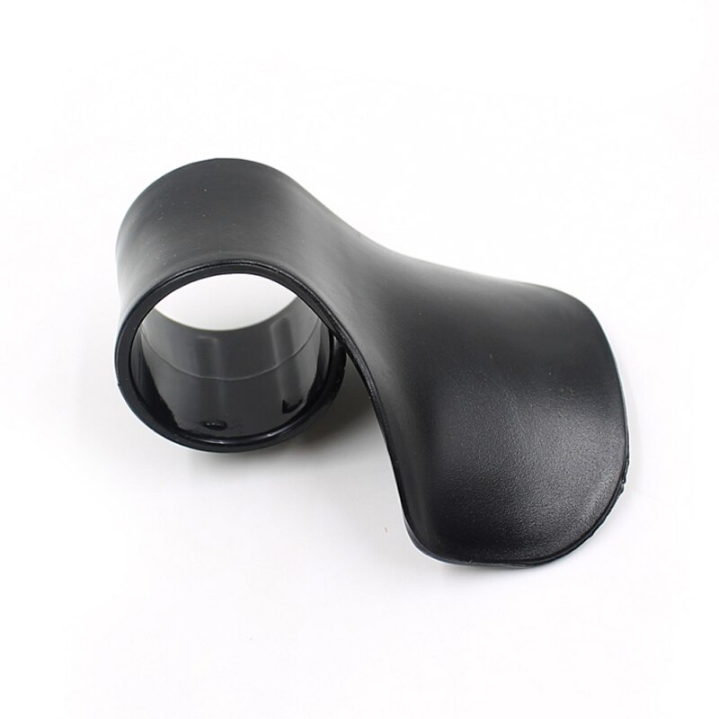 Motorfiets Elektrische Fiets Handvat Throttle Cool... – Grandado
