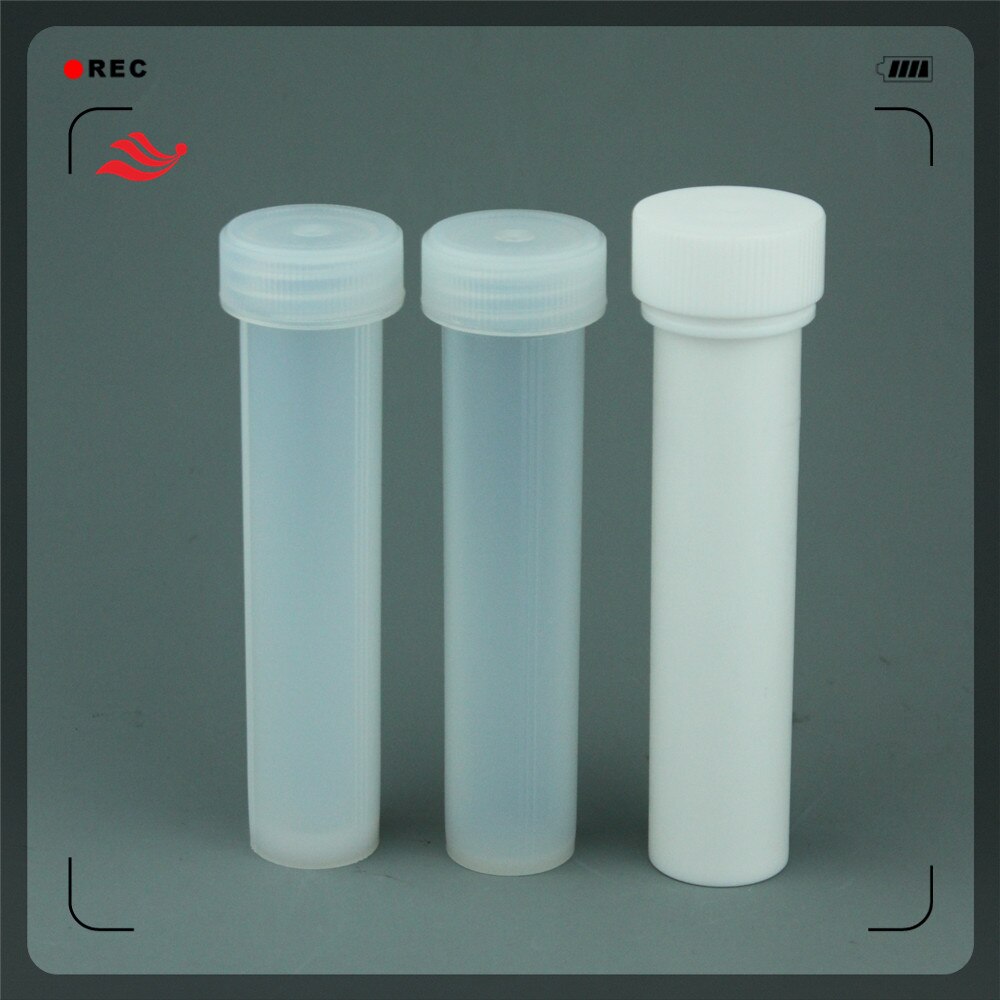 PTFE Digestion Tube – Vicedeal