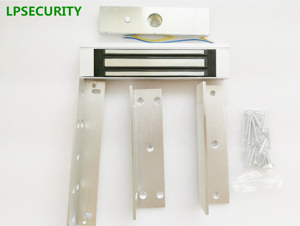 Met Zl Klem Beugel 12VDC 350LBS 180Kg Elektrische ... – Grandado