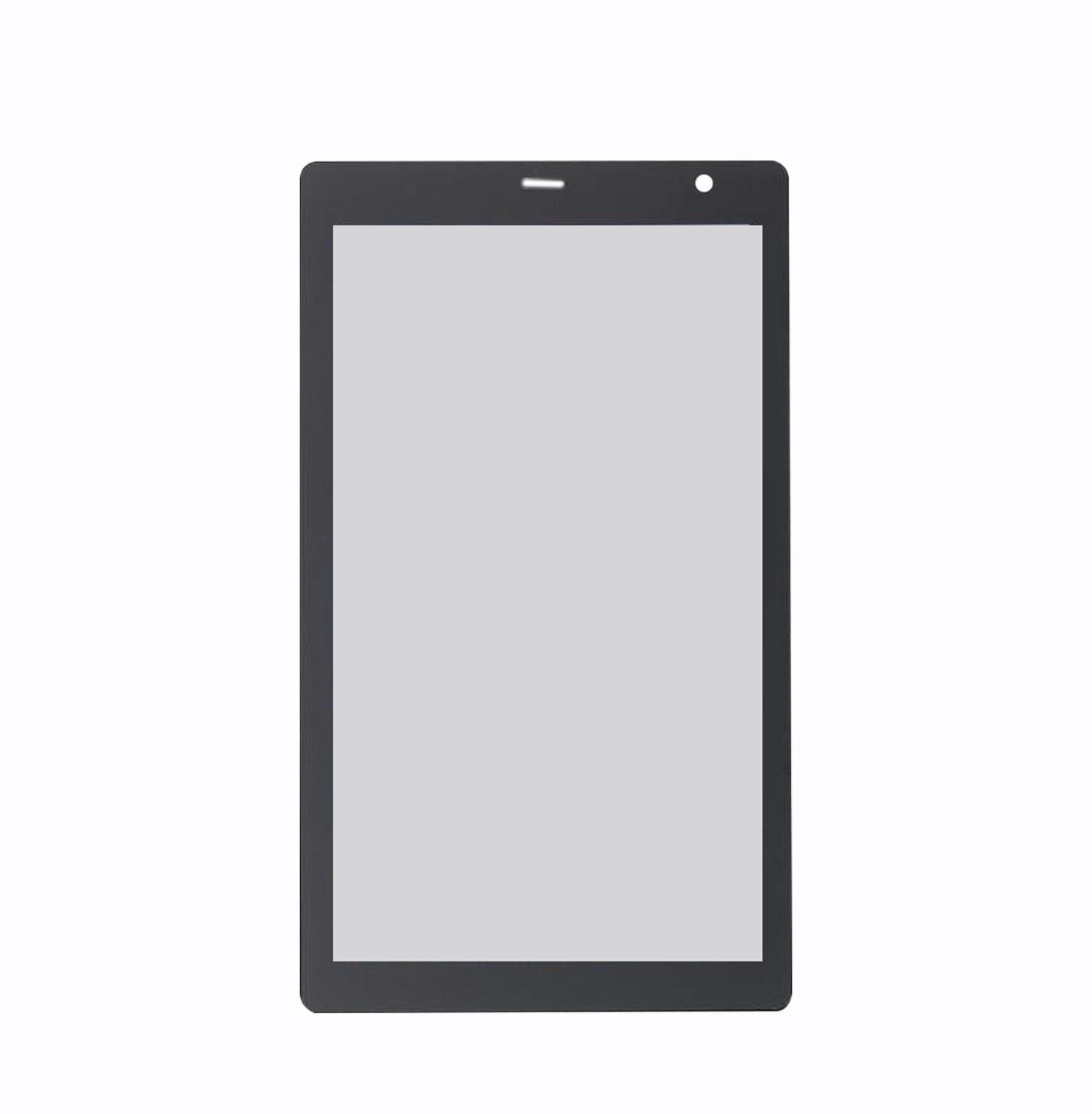 Touch Screen Panel Voor 7 ''Inch Dexp Ursus L270 L... – Vicedeal