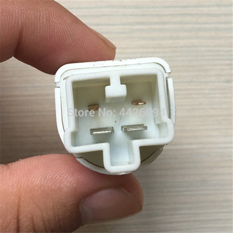 4-Pins Stop Lamp Switch Sensor 84340-69025 Brake L... – Grandado