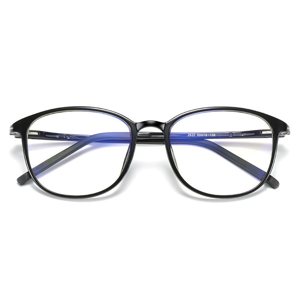 Anti Blue Light Glasses Men Bluelight Radiation Wo... – Vicedeal